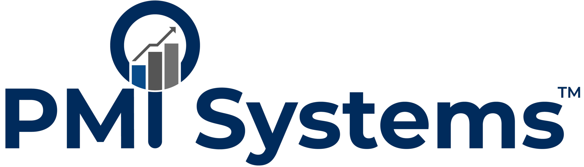 PMI Systems